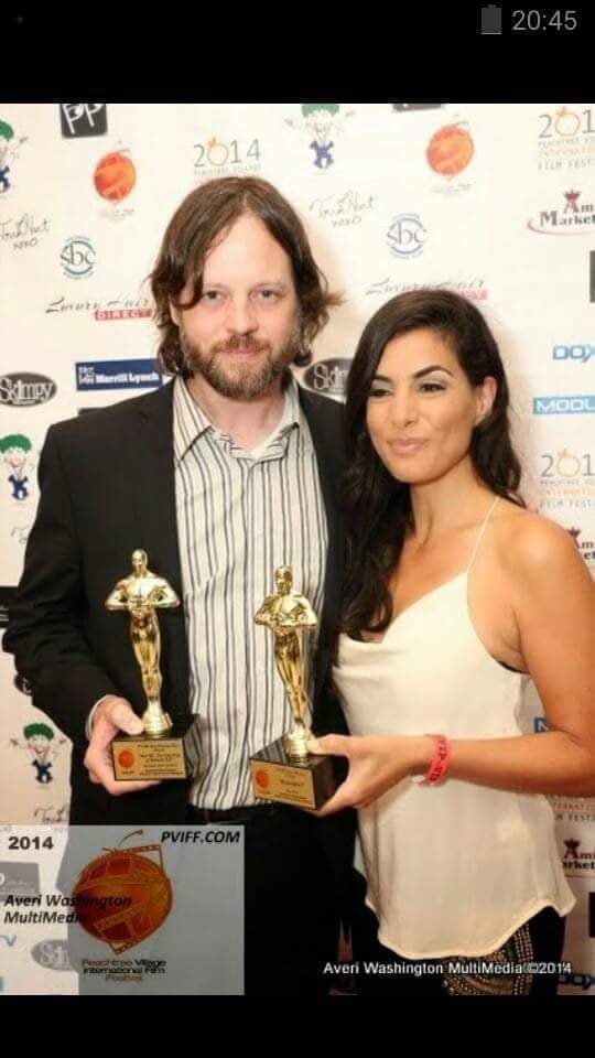 Nez in the community - Zen Life Counselling