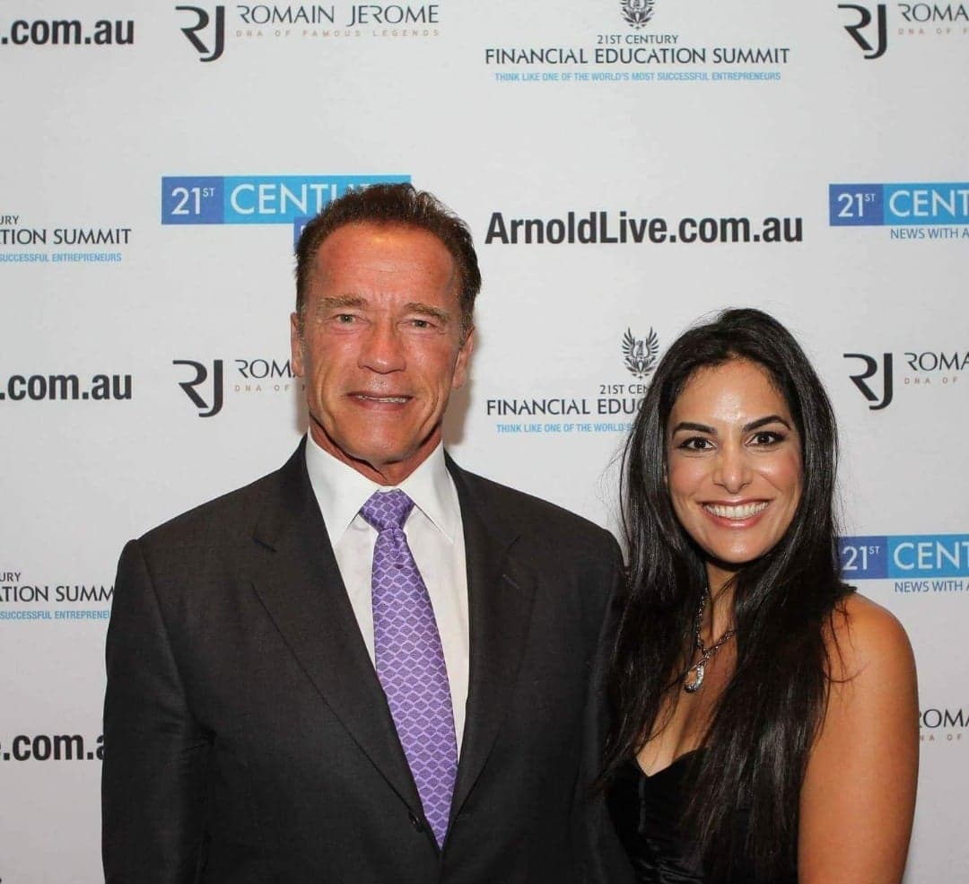 Nez in the community - Zen Life Counselling